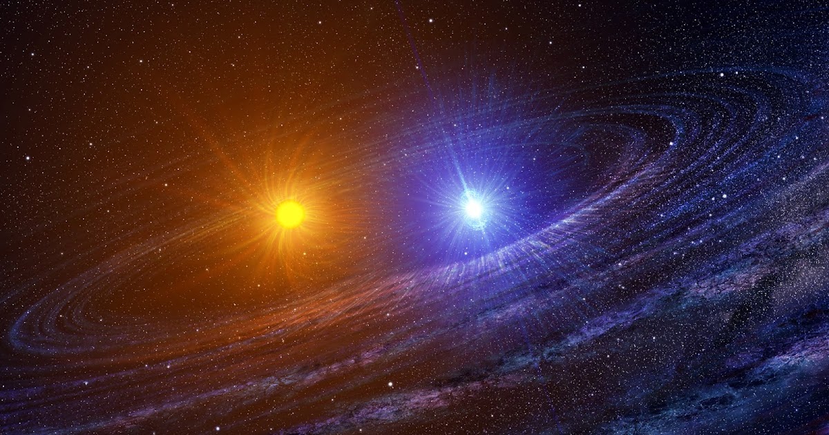 ROLscience: ¿Qué es una nova?