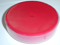 Rexillium - Ceras ~ Ceramco Peru Sac