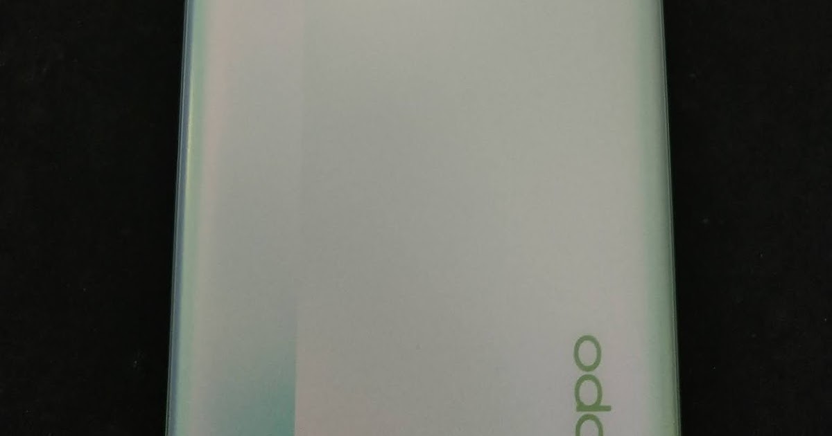 FIRMWARE OPPO A93 CPH2121 - FIRMWARE TESTED PREMIUM