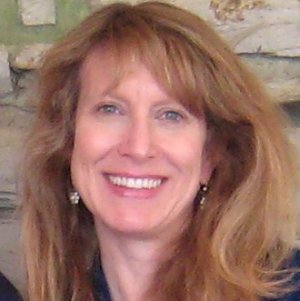 Book Q&As with Deborah Kalb: Q&A with Stacey Colino