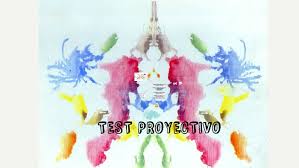 ¿Que es? ¿Para que sirve? ¿Que significa?