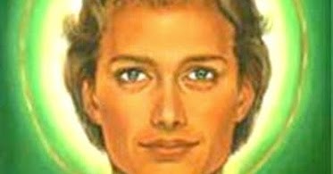 Sanación Sagrada: Meditaciones Diarias de Thomas Printz dia JUEVES