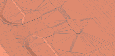 Poly In 3D: Adding Breaklines to a Civil 3D Surface
