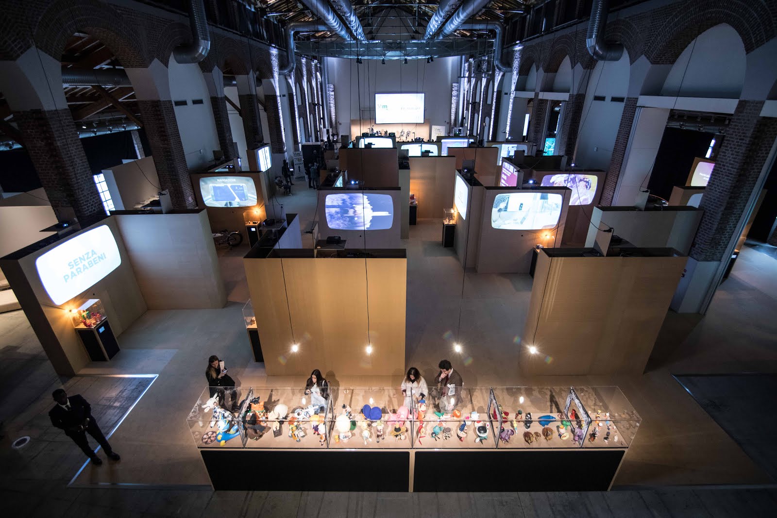 Marketing e Comunicazione: Next Group partner di Class Editori per il 1 ...