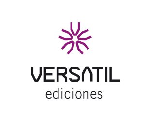 El Alma del Libro: Ediciones Versátil se estrena en digital