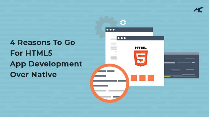 Future Impact of IoT App Development on the Mobility Industry