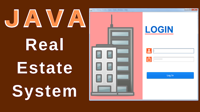 Java Programming Projects - C#, JAVA,PHP, Programming ,Source Code