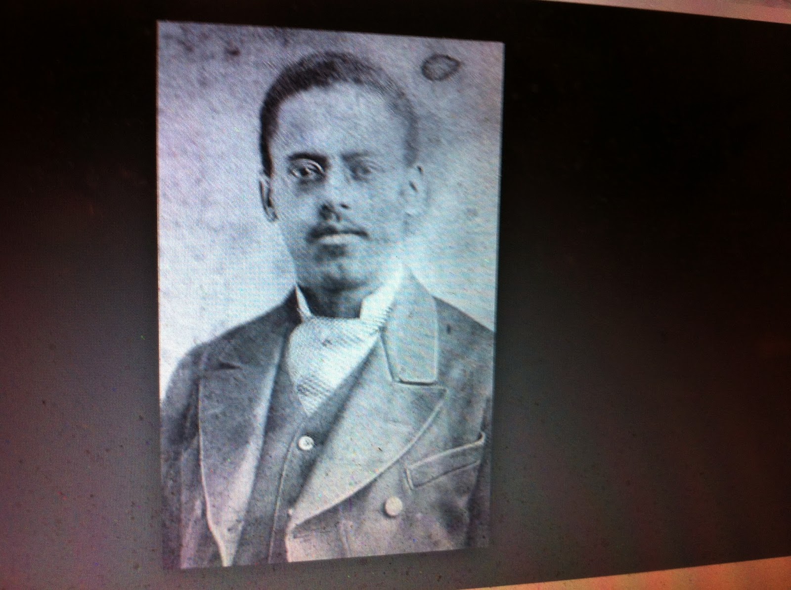 THE BLACK SOCIAL HISTORY:: BLACK SOCIAL HISTORY : AFRICAN AMERICAN ...