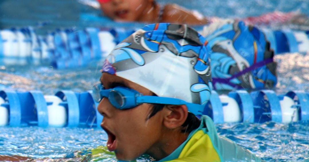 Swimming Classes In Dubai By Warriors Sports swimming-classes-in-dubai-by-warriors-sports