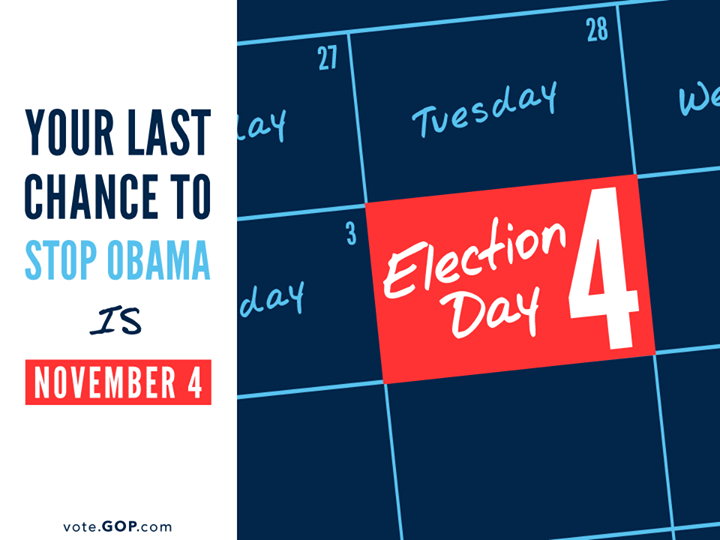 Michael Shell Gadsden Alabama