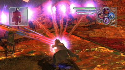 Folklore - O Mundo dos Mortos - Artes e Mitos