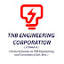 Jawatan Kosong Terkini di TNB Engineering Corporation Sdn Bhd - 14 Ogos ...