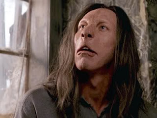 Fresh from the...: April 2011