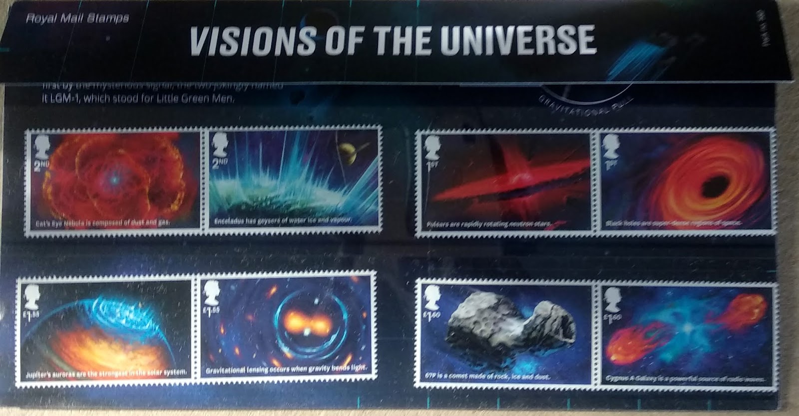 coins and more: 1237) 200th Anniversary of Royal Astronomical Society ...