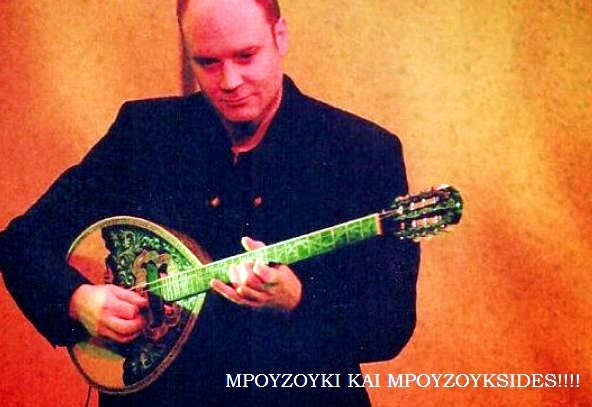 Θεόδωρος Πολυκανδριώτης & Υιοί (Γιάννης Θανάσης Σπύρος) Polykandriotis ...