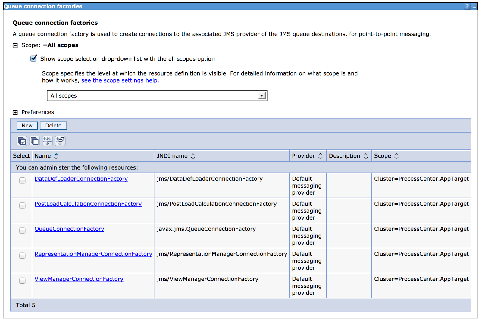 A Portal to a Portal: Process Designer to Process Center - More Fun ...