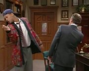 I Want the Brain of Rich B. Knight NEEOOW!: The Top Five Greatest ...