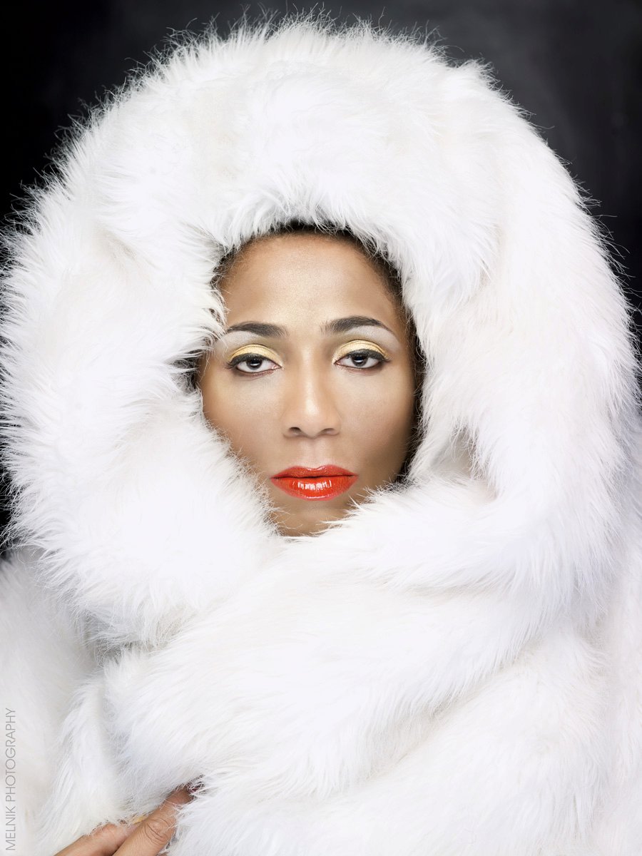 Michelle Quick's Instagram, Twitter & Facebook on IDCrawl