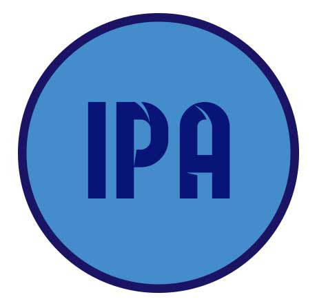 UTS Mapel IPA kelas 7 - SMPN 2 SUSUT