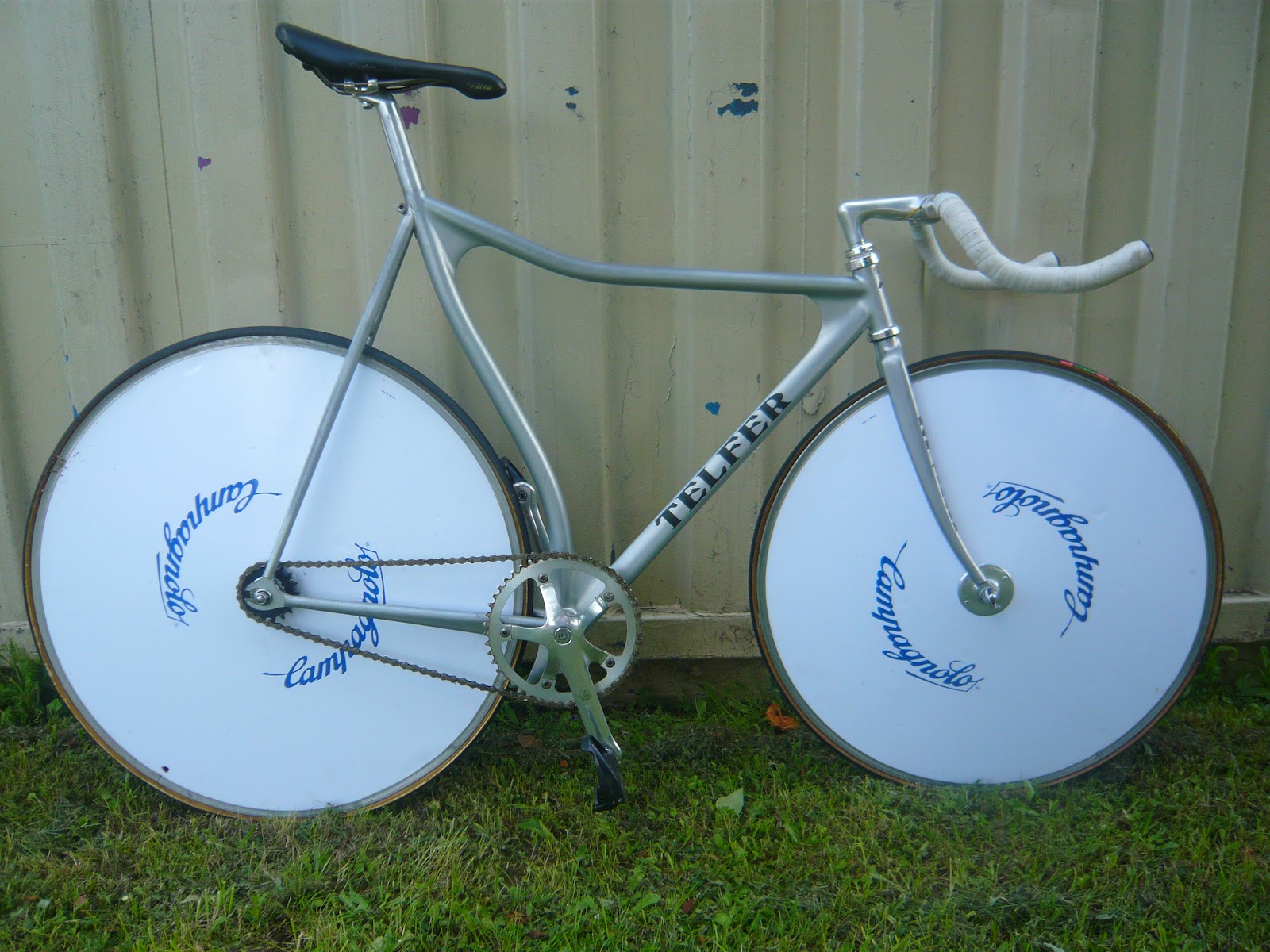 Lo pro cycling club: September 2012