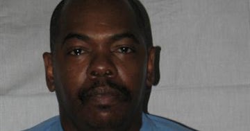 Michael J. Huggins California