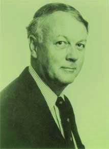 A Escola Inglesa Martin Wight e Hedley Bull - Clássicos de RI - Parte 2