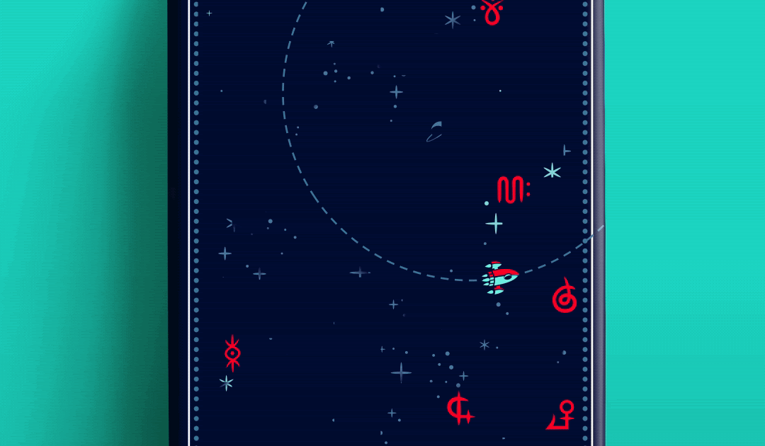 K. Eason: HOW THE MULTIVERSE GOT ITS REVENGE