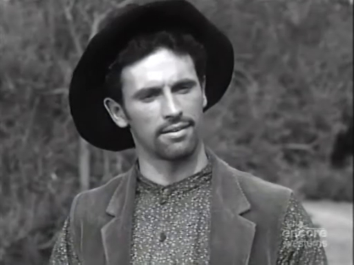 Tube Dreams: Who Yearns for Adonis?