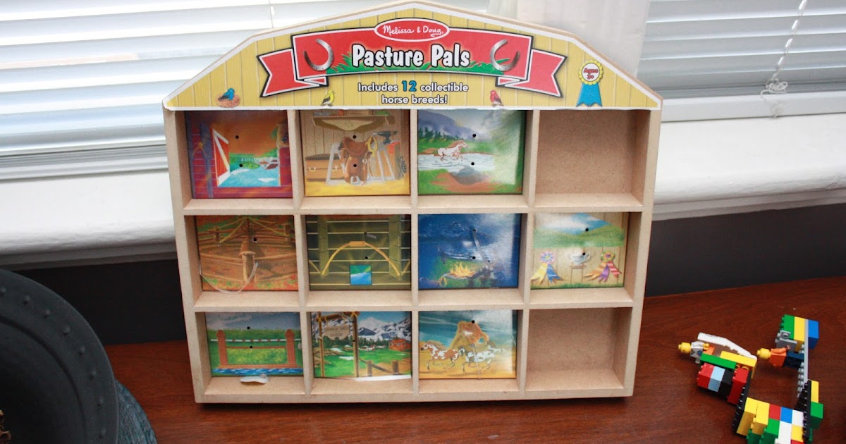 ROOK: Before and After: Holly's Colorblocked Curio Cabinet