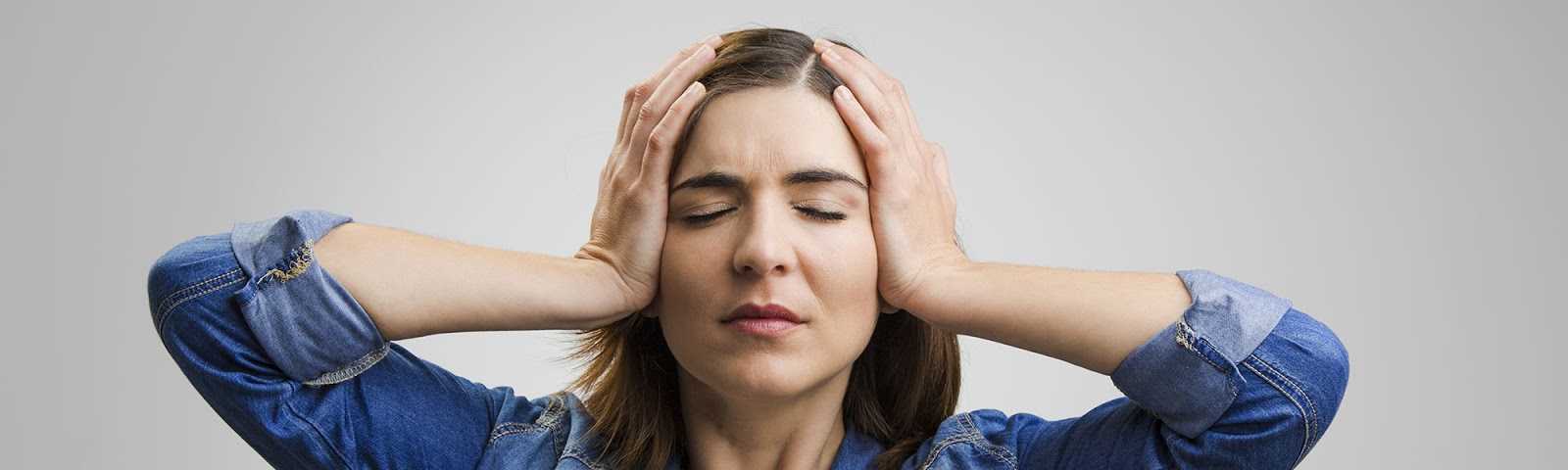 SALUD: Cinetosis un trastorno asociado al equilibrio por el movimiento ...