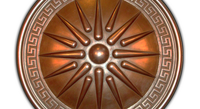 Античко-Македонска традиција на дело | Интернет Македонец