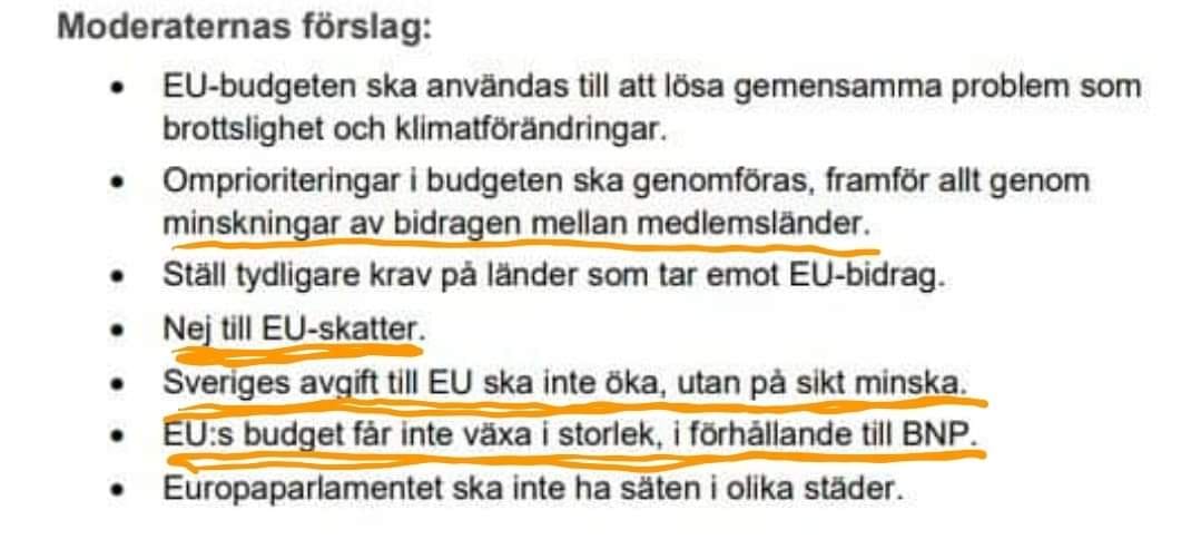 Carina-Finas pratisar.: Ebba Busch och Ulf Kristersson, Sveriges värsta ... Carina-Finas pratisar.: Ebba Busch och Ulf Kristersson, Sveriges värsta ...