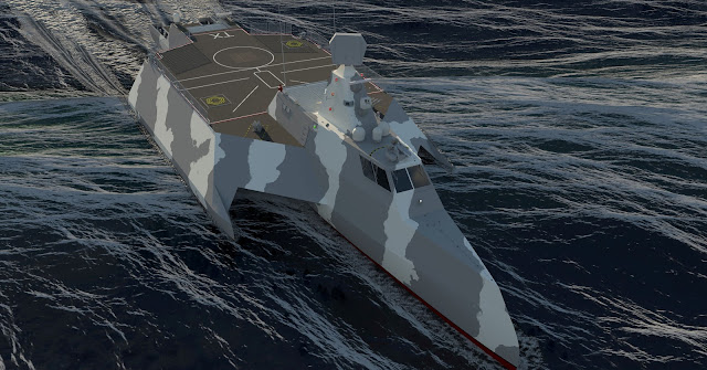 SNAFU!: TX Ship by Stellar Systems