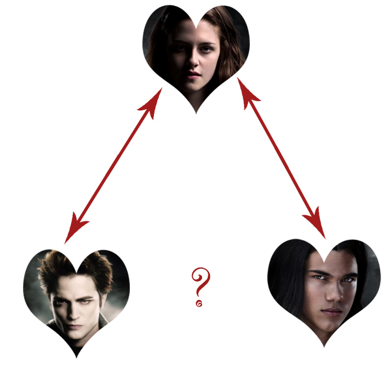 26/05_Linguistics and geometry?!