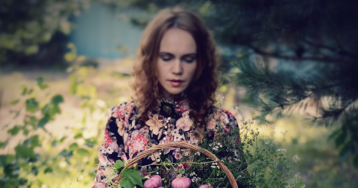 August