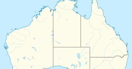 Avian Flu Diary: Australia: Victoria Reports Outbreak From 3rd Avian ...