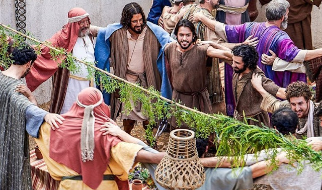 Allacin's Free Illustrated Summaries of Christian Classics: Quotes ...