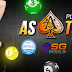 ASTOGEL : Bandar Togel Online Terpercaya Dan Terbesar ~ Togel Wap ...