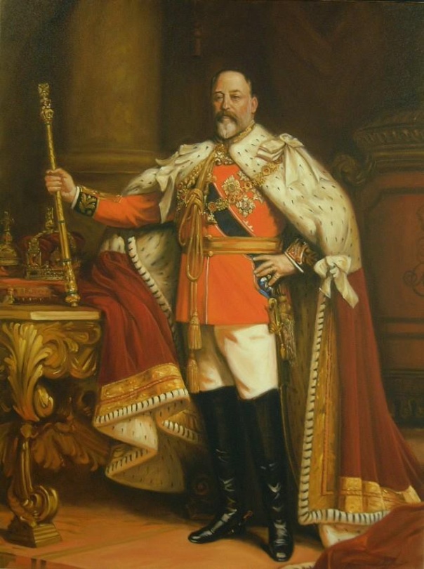 Artist Emmanuel Garant (Canadian artist) - ArtLiveAndBeauty ...