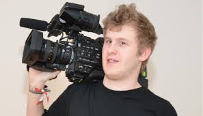 Die Wahrheit über den 4uTV Watchblog und David von Felten: David von Felten