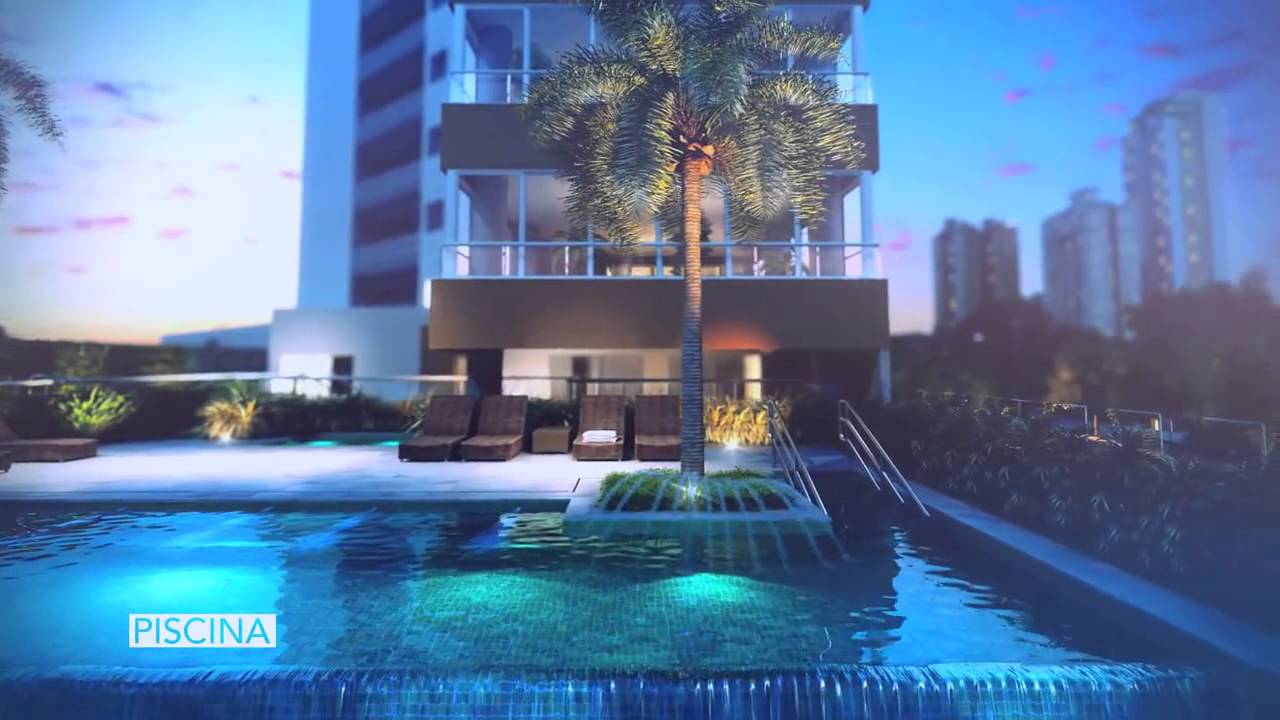 CASA OPUS VACA BRAVA