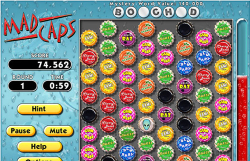 ♥ 2 + 2 = 5 ♥: 150 GameHouse Collection Pack