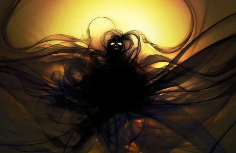 Types Of Shadow People: What Do We Know About Them?