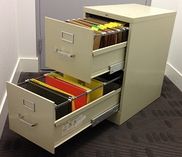 Organize This with Style! (aka Org This): Handling Your Paper Files 2 ...