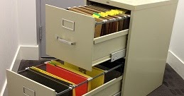 Organize This with Style! (aka Org This): Handling Your Paper Files 2 ...