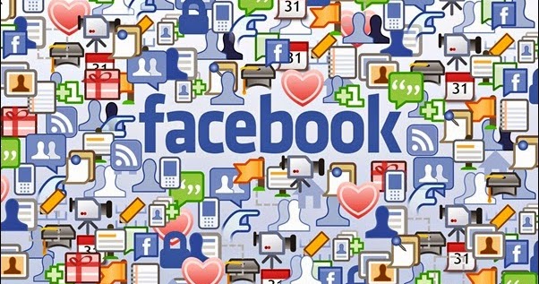 How To Write Color Text On Facebook | TIMEcube