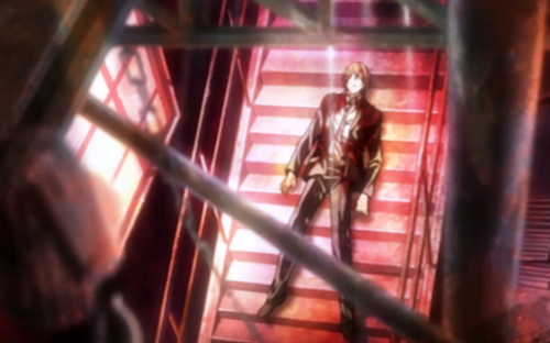 Crítica 'Death Note' - Por el Amor del Art-E