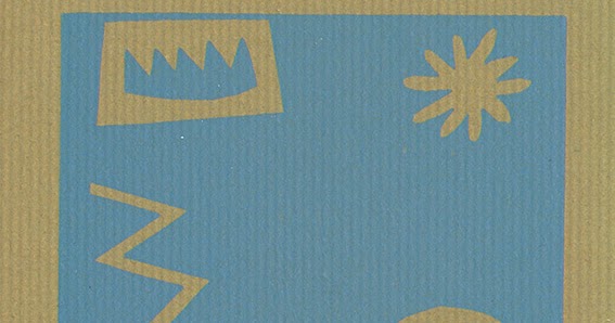 Alec Finlay: Morning Star Folios