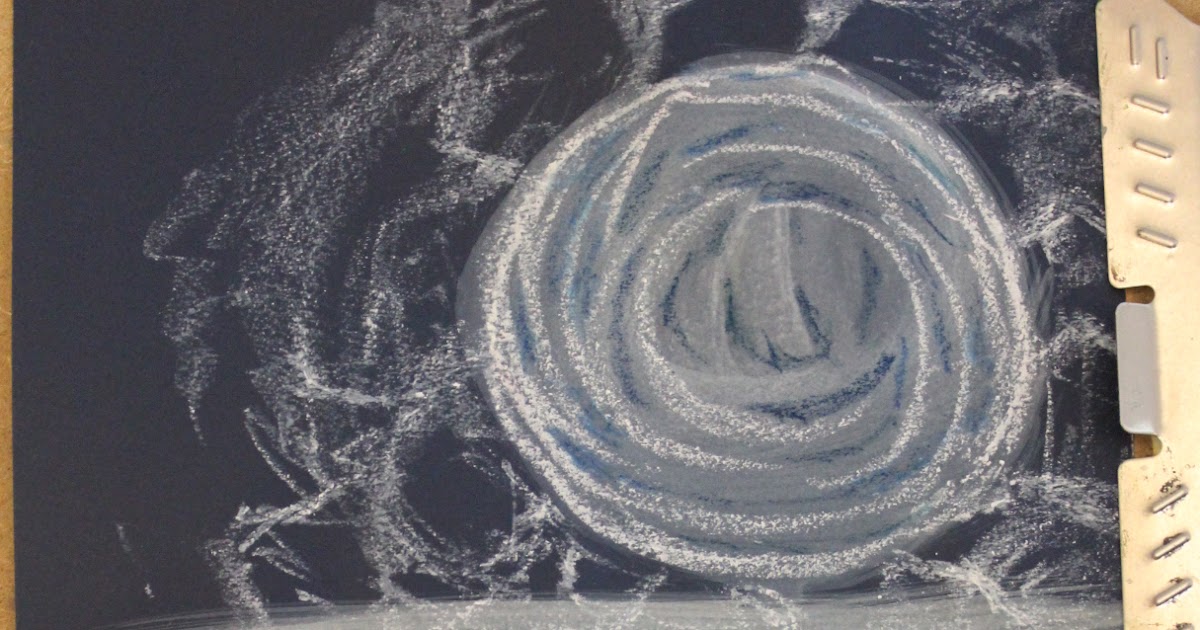 Talking,Walking And Painting: Moonbeam sketch drawn today by me Gloria ...