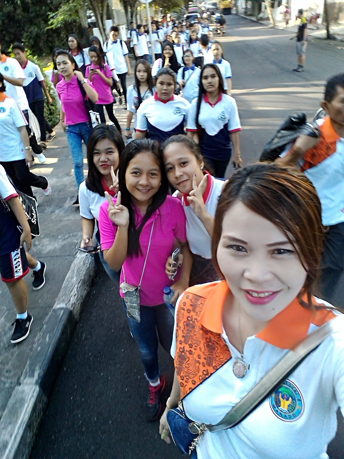 SMK NEGERI 3 MANADO